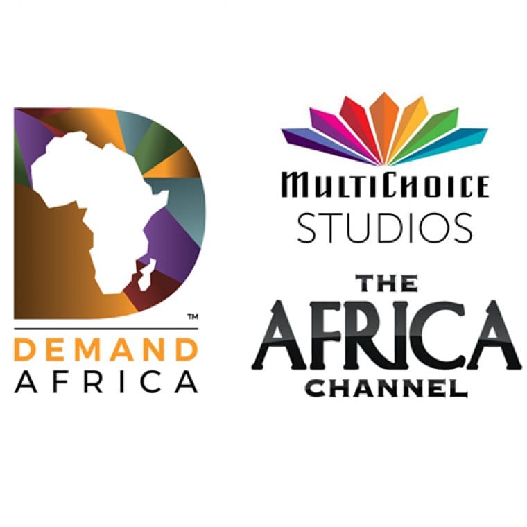 MultiChoice Studios